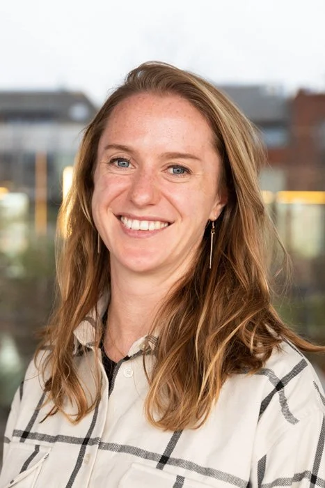 Experts — New Balls Please | 100% events