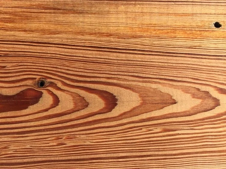 Care Guide: How to care for Macrocarpa tables and benches — Benchmark ...