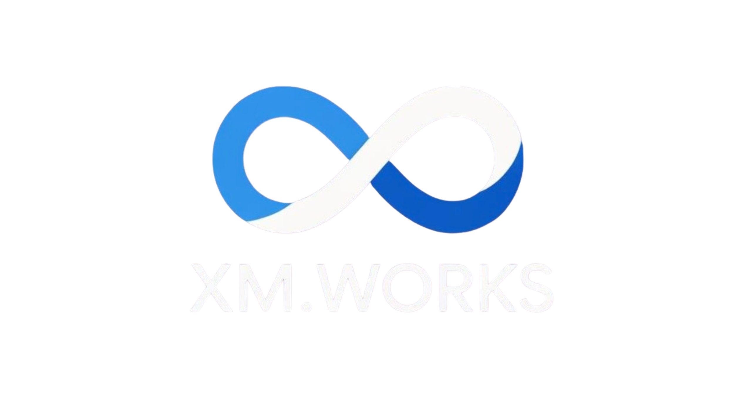 Qualtrics EX25 Framework Explorer — XM.Works