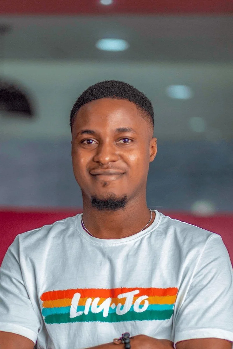 Award Winning Office Design Company | Lagos & Nigeria