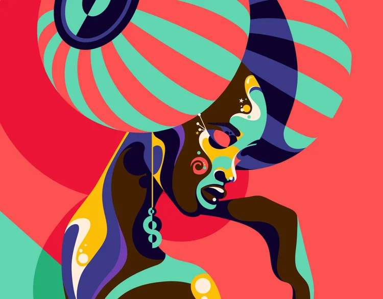 Laura Greenan Illustration