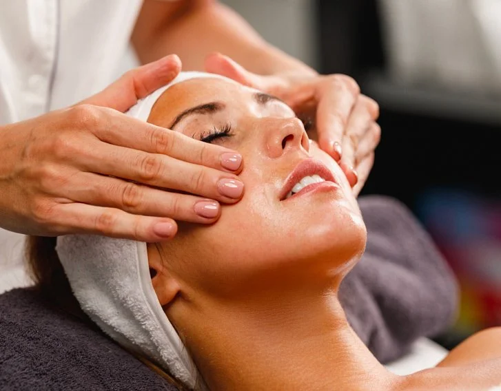 Our Park — Maxim Park