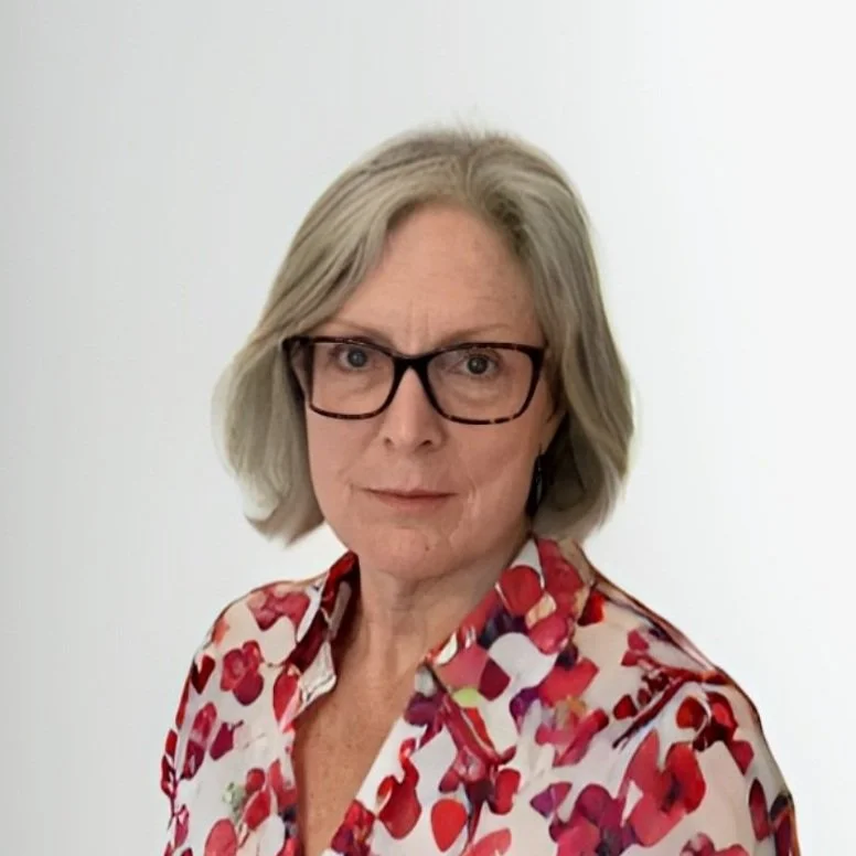 Trustees — Citizens Advice Merton and Lambeth