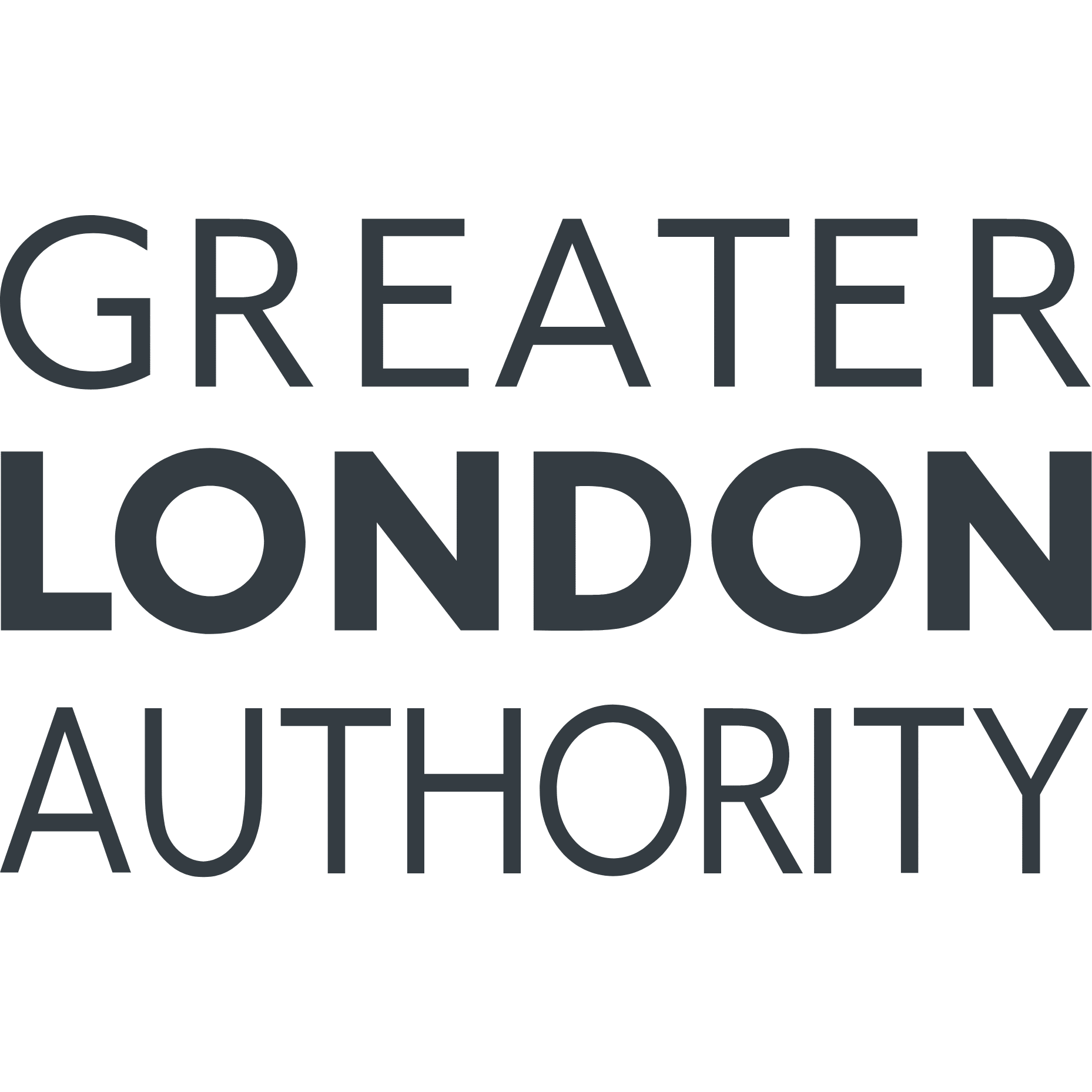 Partners and Funders — Citizens Advice Merton and Lambeth