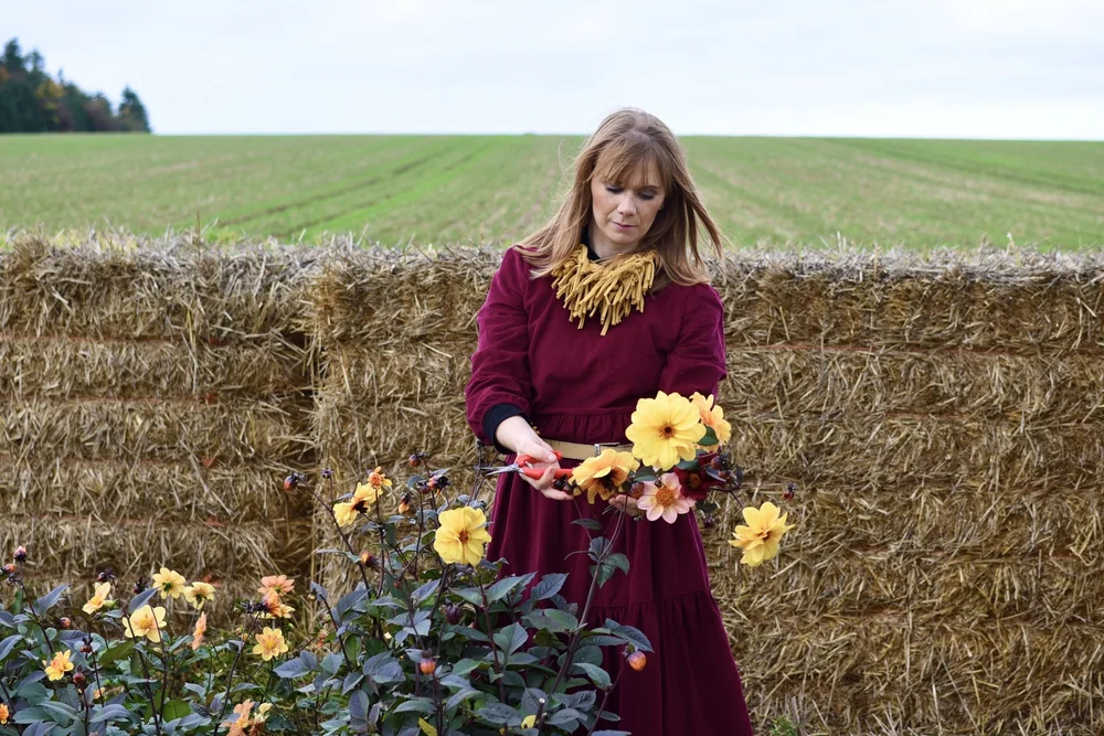 About — Grow Cook Inspire