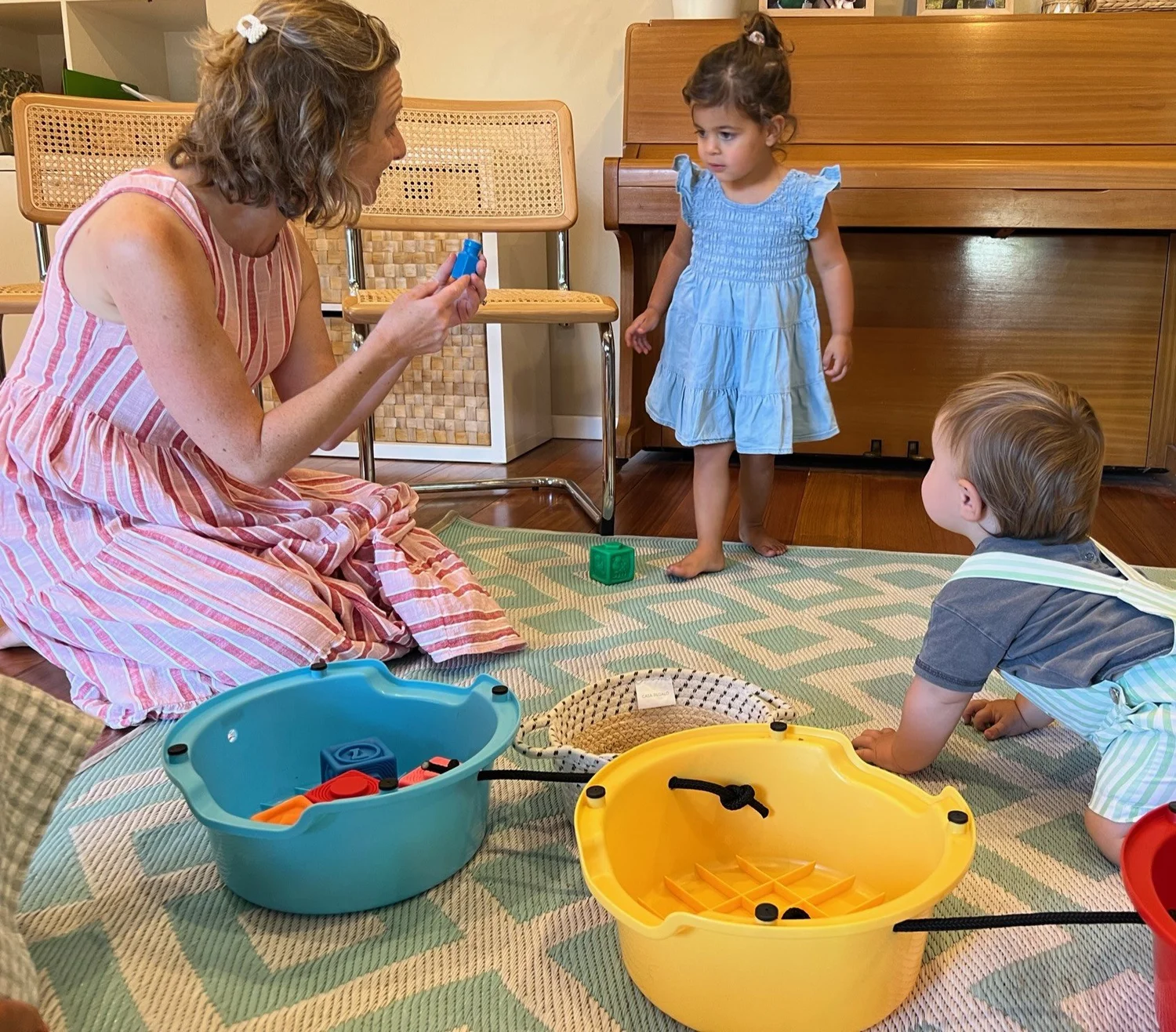 Mandy the Speechie- Paediatric Speech Pathologist. Speech, language and ...