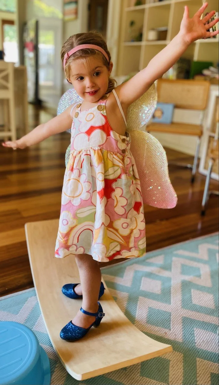 Mandy the Speechie- Paediatric Speech Pathologist. Speech, language and ...