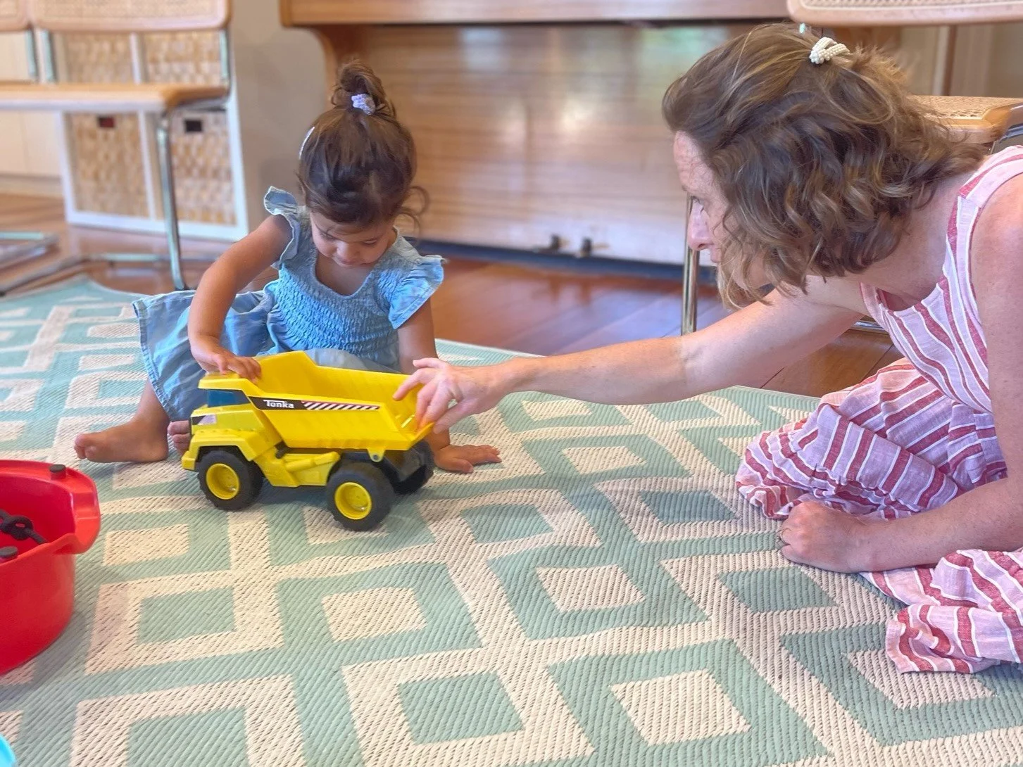 Mandy the Speechie- Paediatric Speech Pathologist. Speech, language and ...