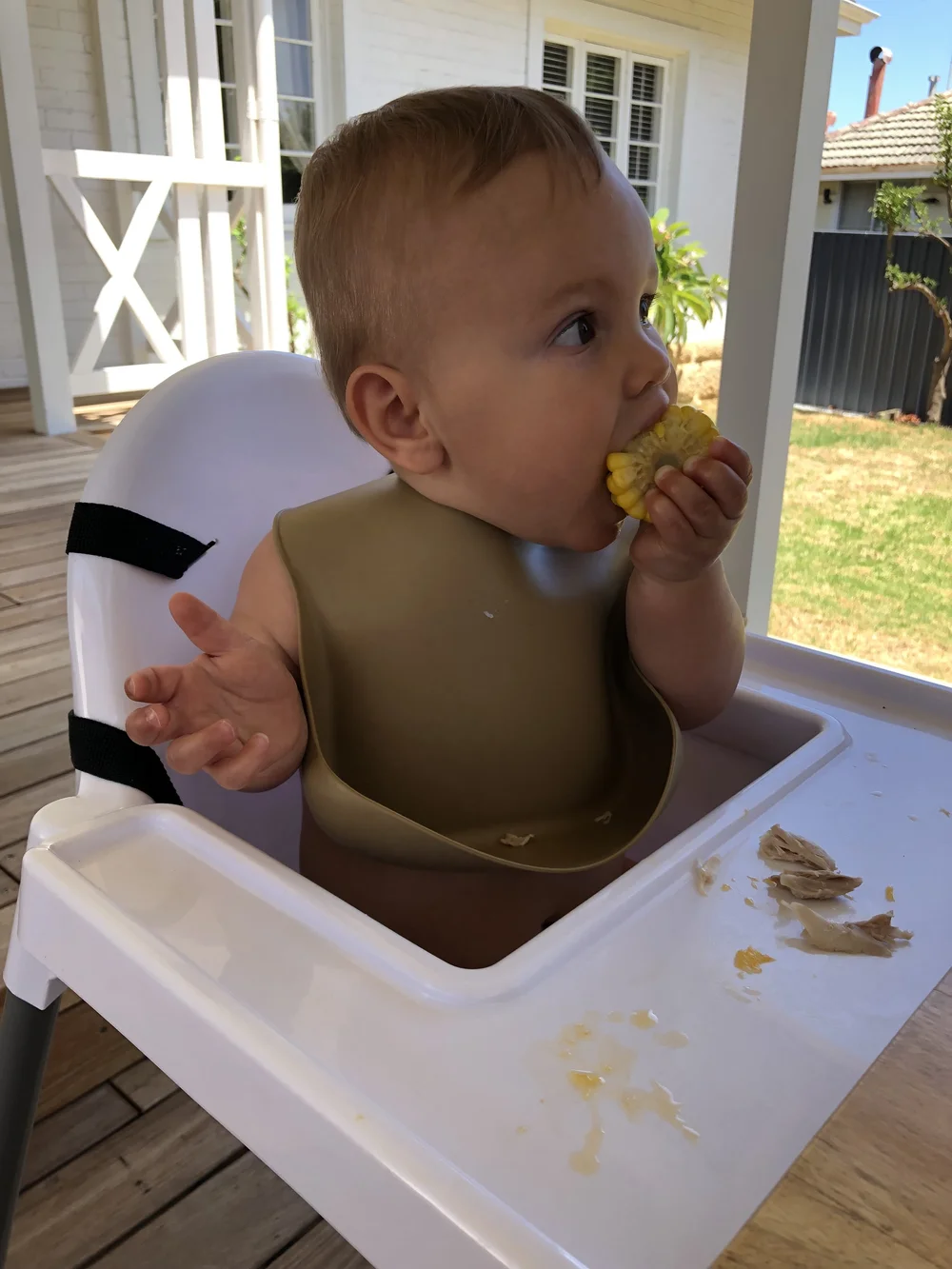 Mandy the Speechie- Paediatric Speech Pathologist. Speech, language and ...