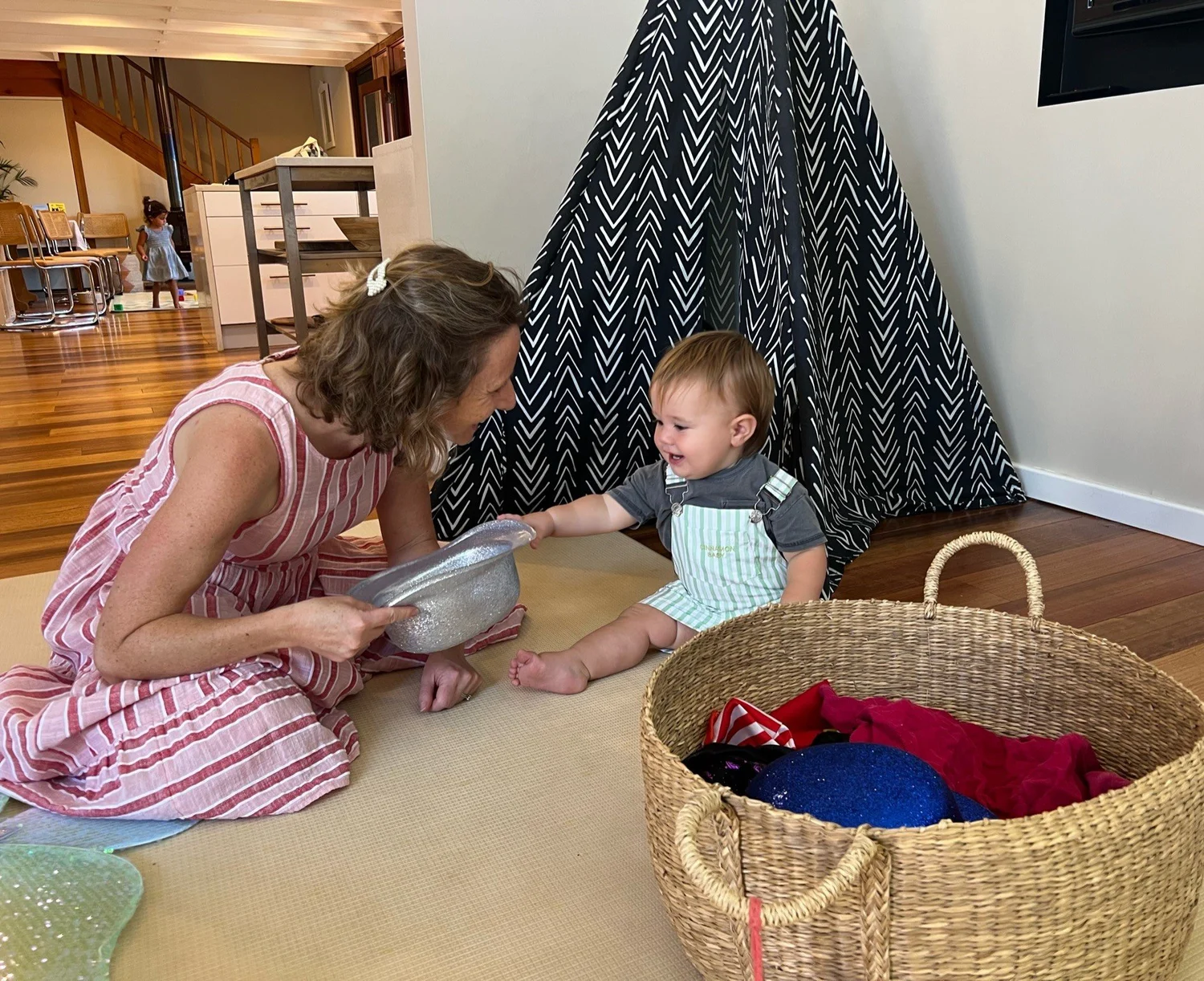 Mandy the Speechie- Paediatric Speech Pathologist. Speech, language and ...