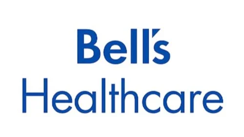 Testimonials — KIMCO Master Distributor