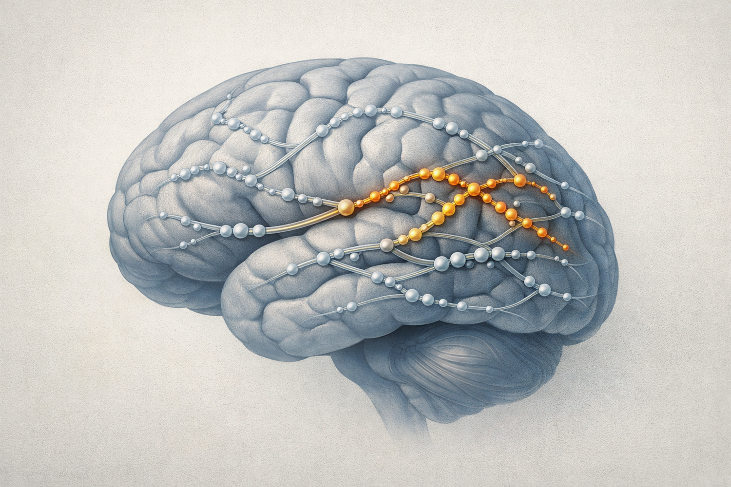 The APOE gene: how one genetic variant might shape Alzheimer’s risk ...