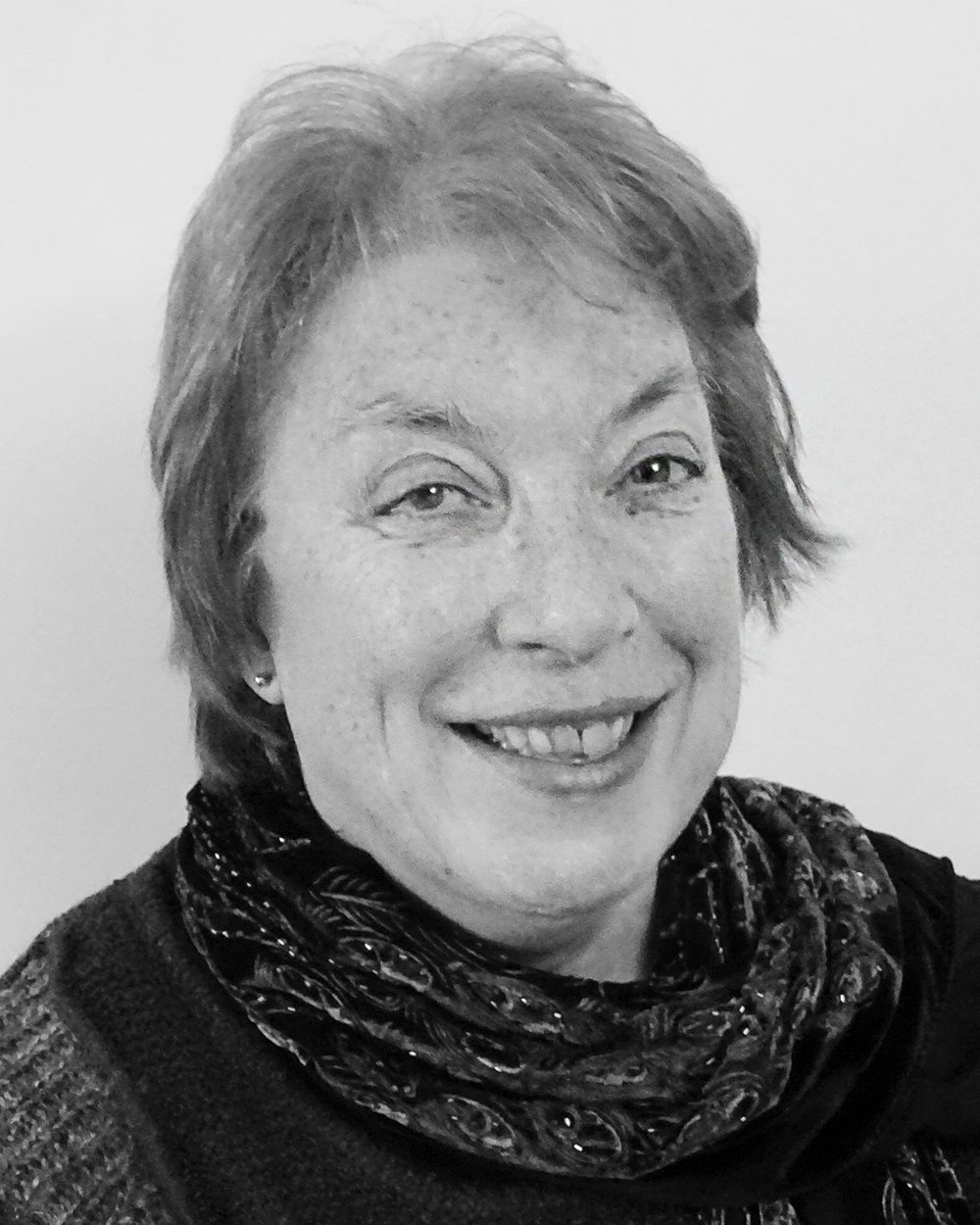 Resolute Writers — Resolute Books