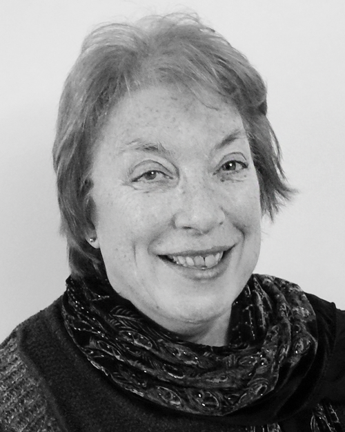 Resolute Writers — Resolute Books