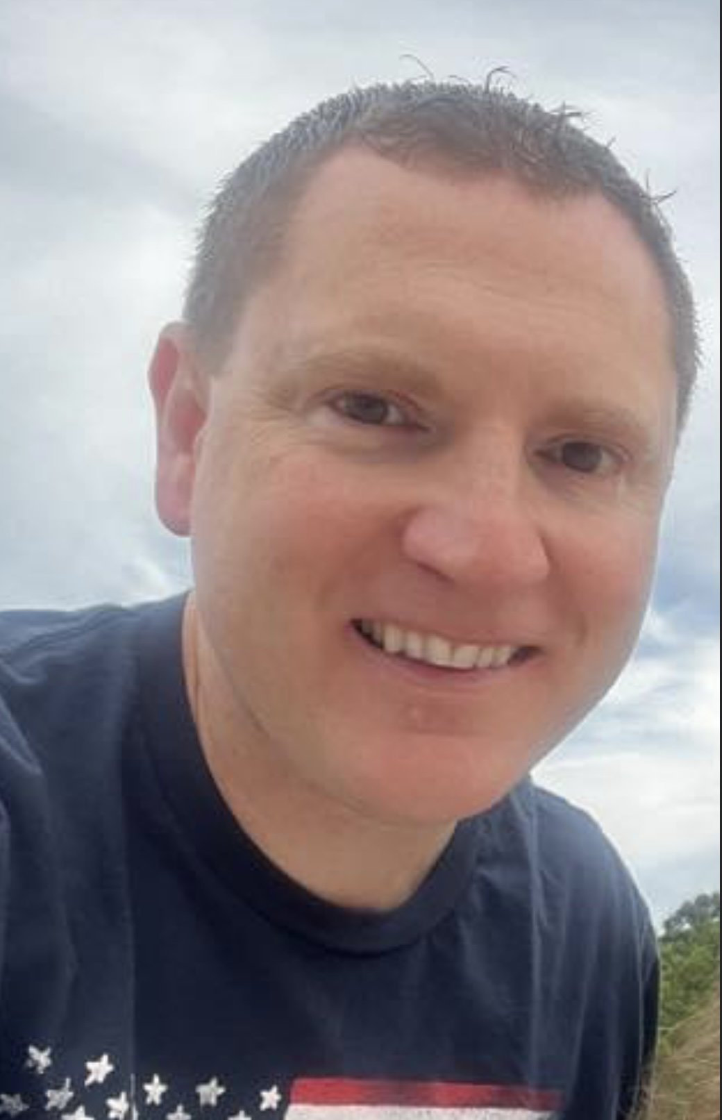 About Us — NassauShoresCivicAssociation