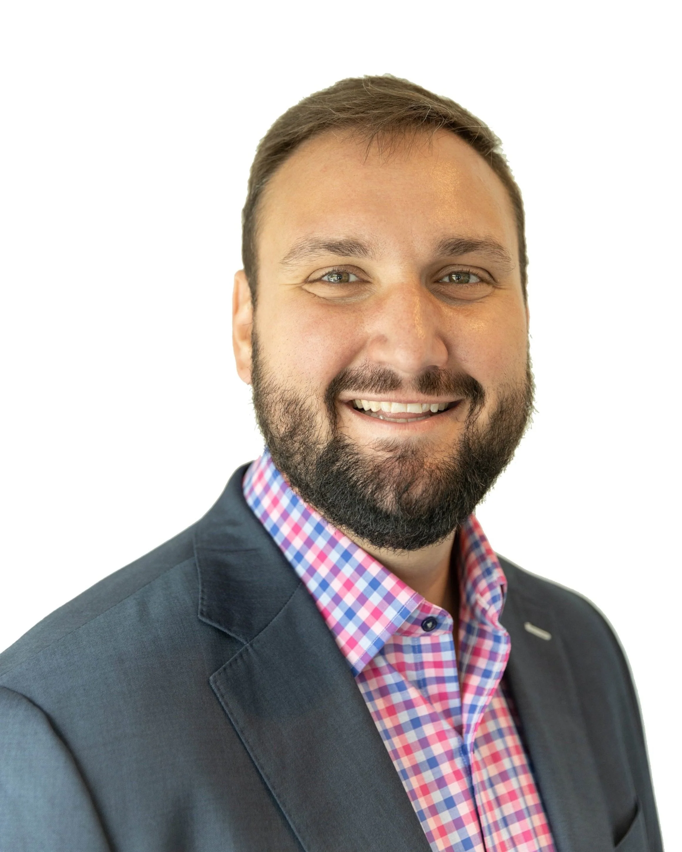 Arise Capital - Our Team