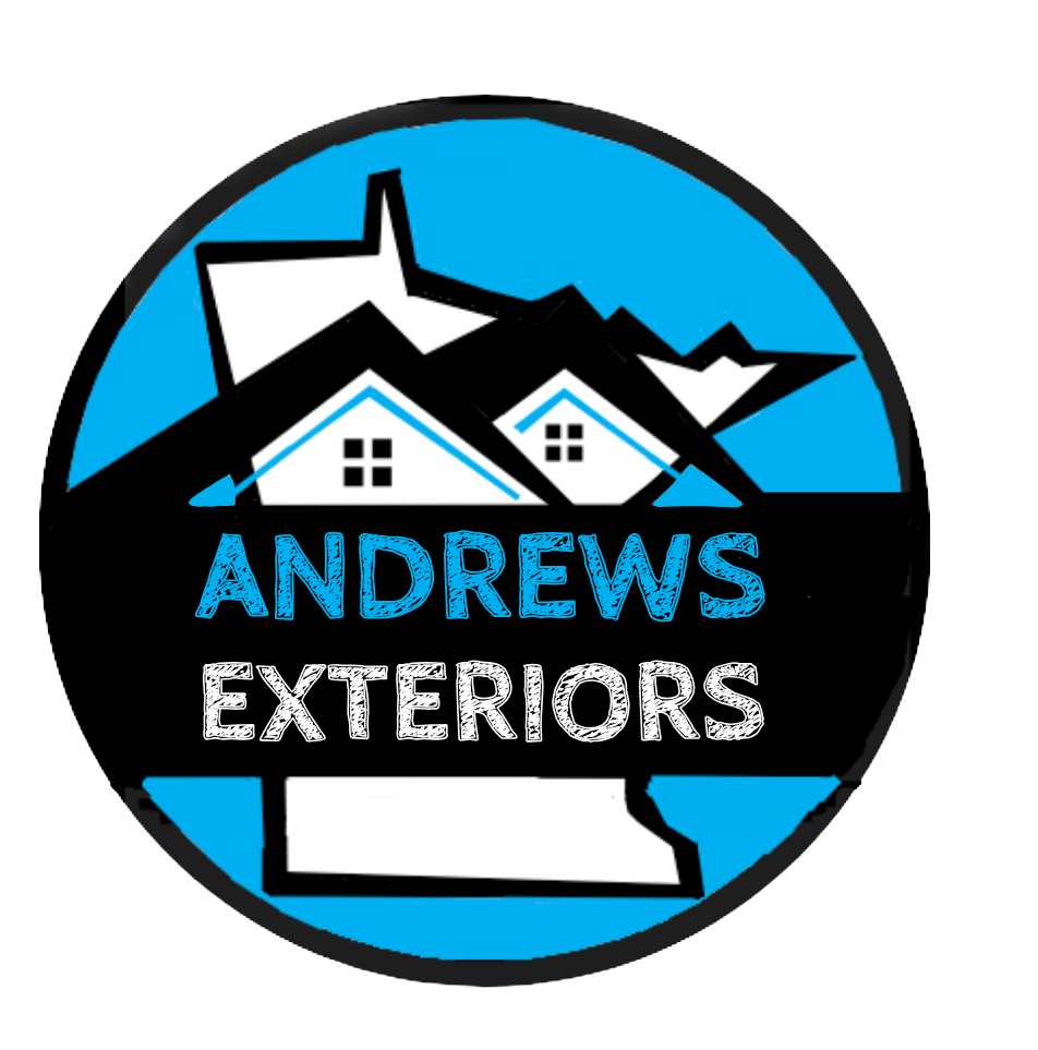 Decks Portfolio 1 — Andrews Exteriors