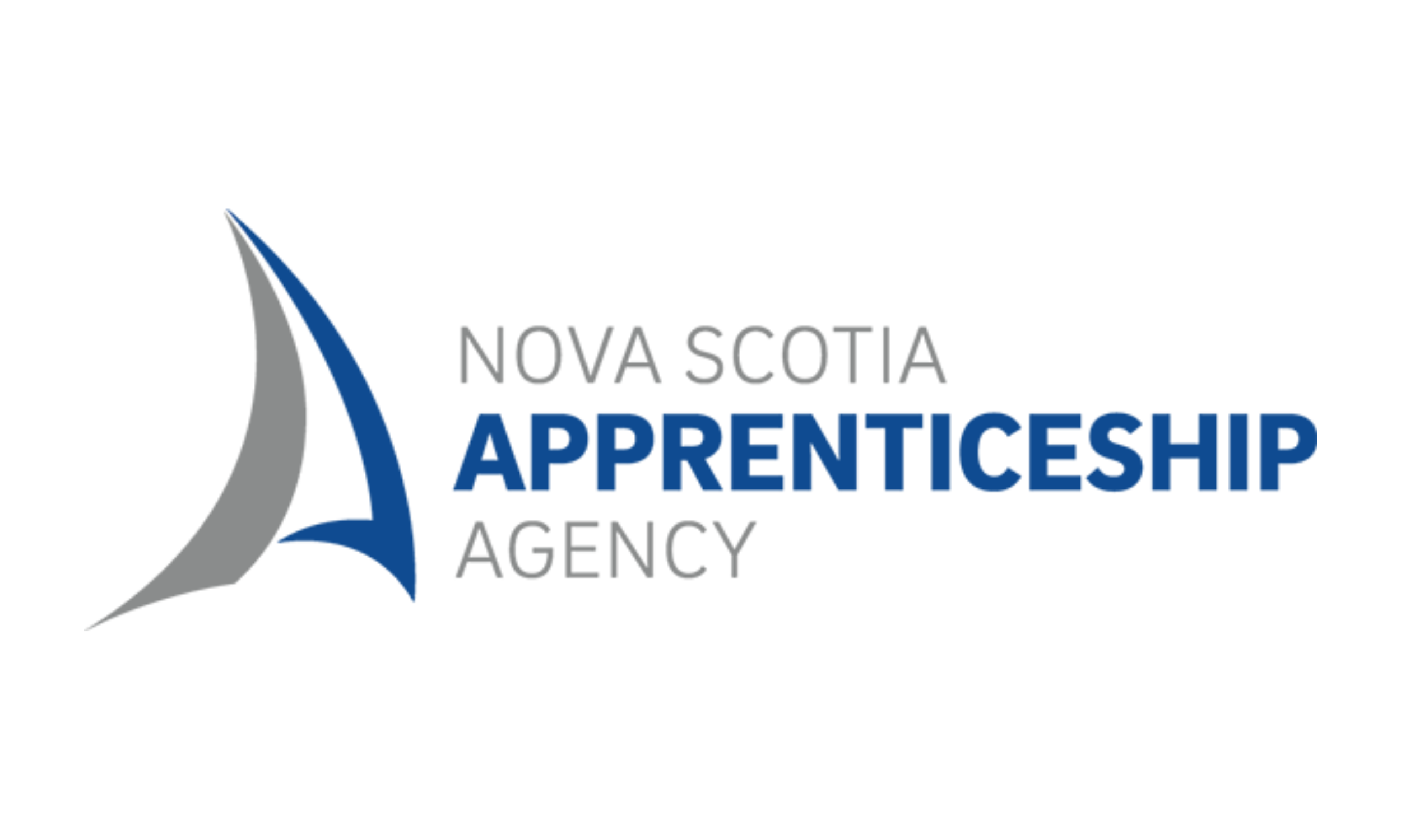 Apprenticeship Support — Nova Scotia Trades Connection