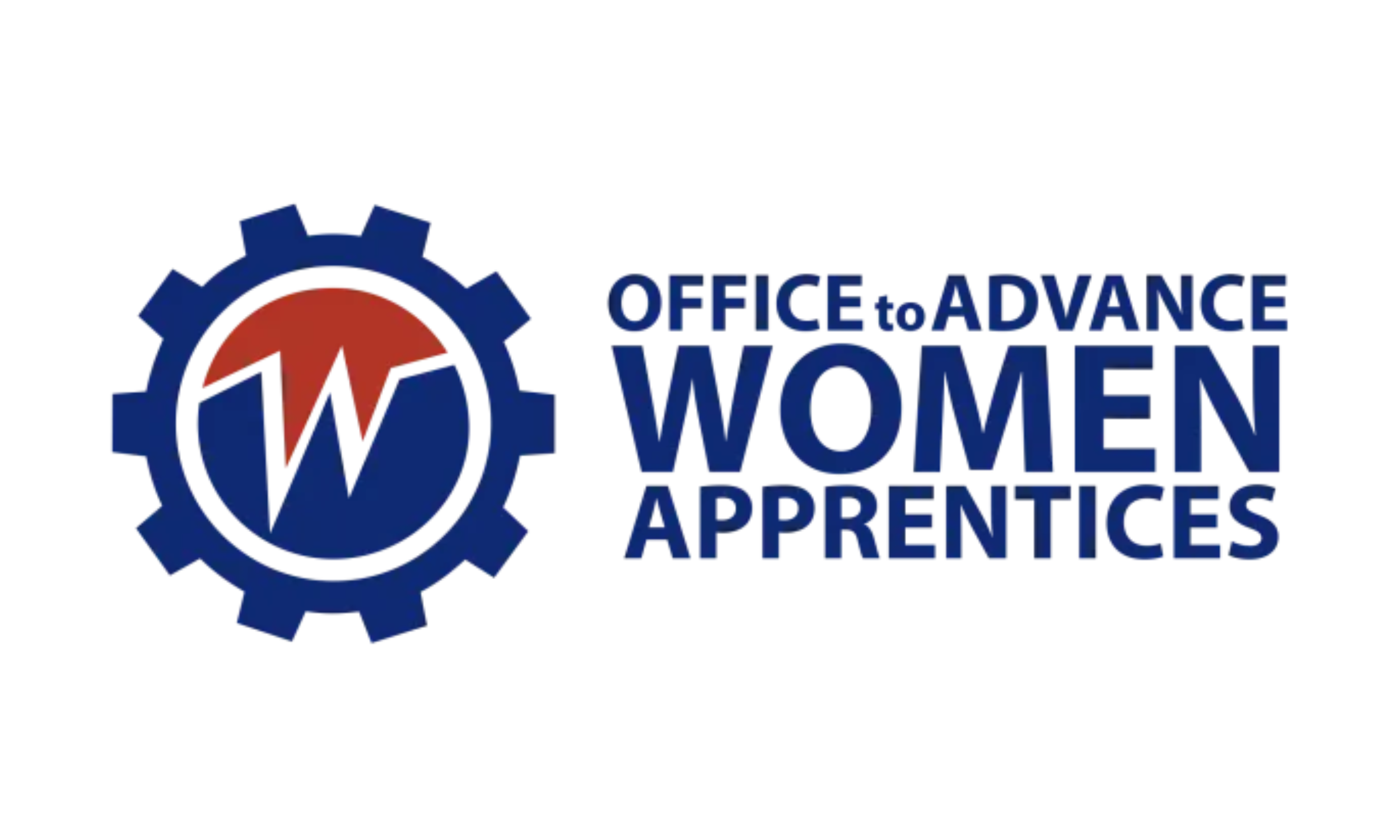 Apprenticeship Support — Nova Scotia Trades Connection