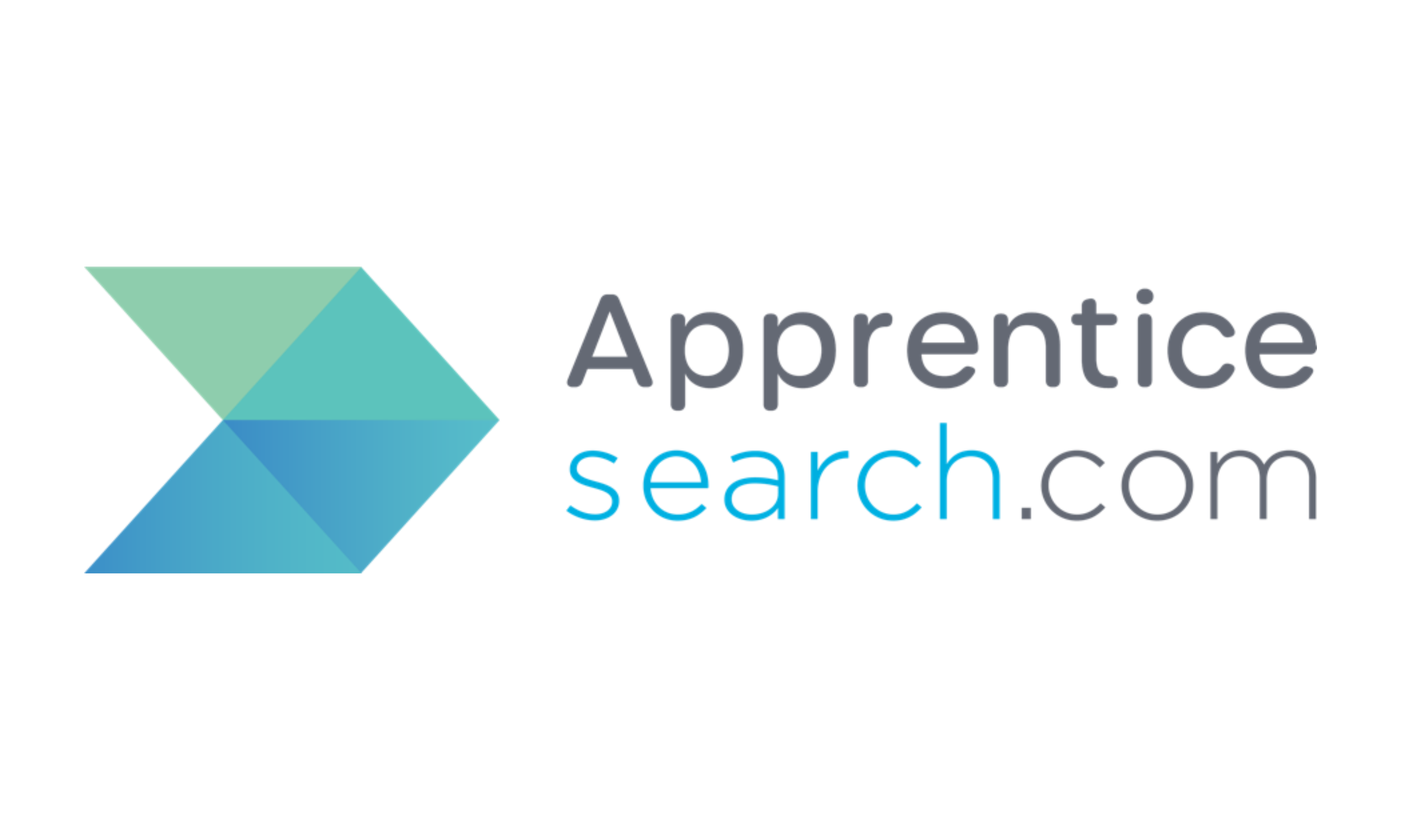 Apprenticeship Support — Nova Scotia Trades Connection