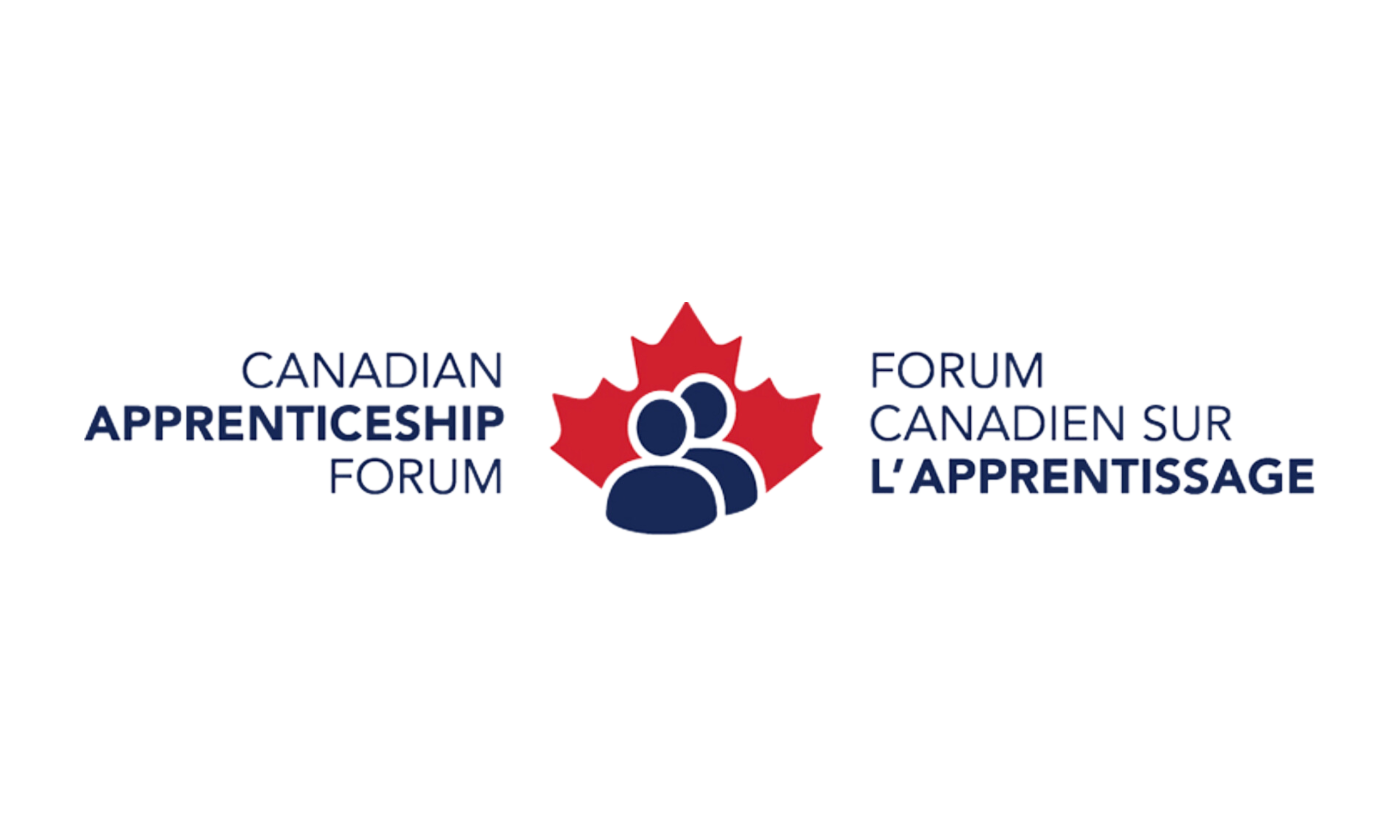 Apprenticeship Support — Nova Scotia Trades Connection