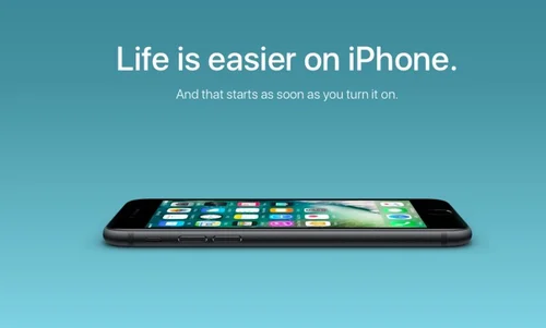 10 Creative Advertising Techniques Explored Through Ads and Art — Lead ...