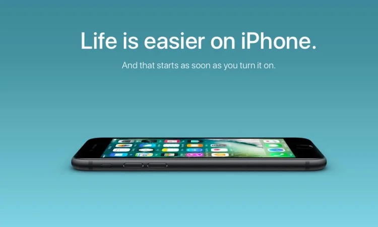 10 Creative Advertising Techniques Explored Through Ads and Art — Lead ...