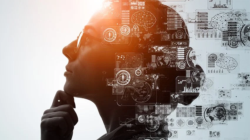 Quick Guide: Global Issue Starters — Lead Academics