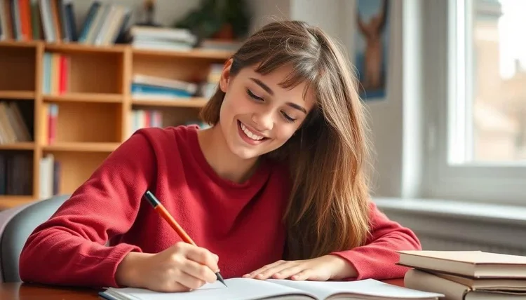 IB English A Paper 2 2026: Essential Guide to New Assessment Criteria ...
