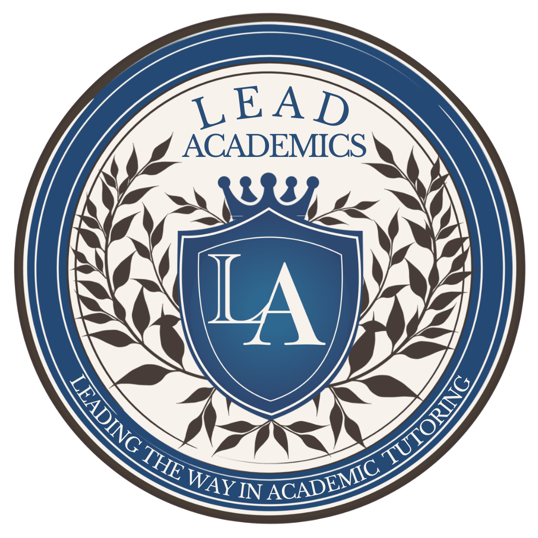 IB English Independent Oral (IO) Survival Guide: Tips for Success ...