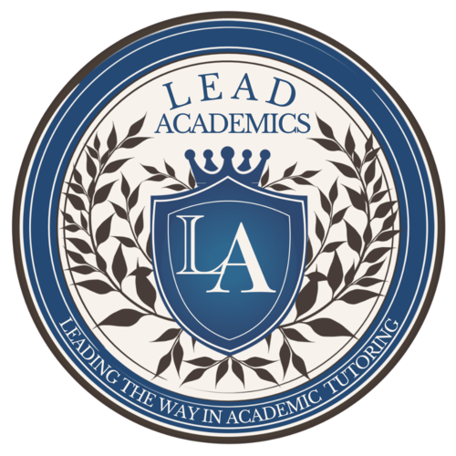 Lead Academics – Premier English Exam Prep Hong Kong