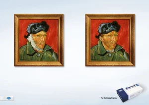 10 Creative Advertising Techniques Explored Through Ads and Art — Lead ...