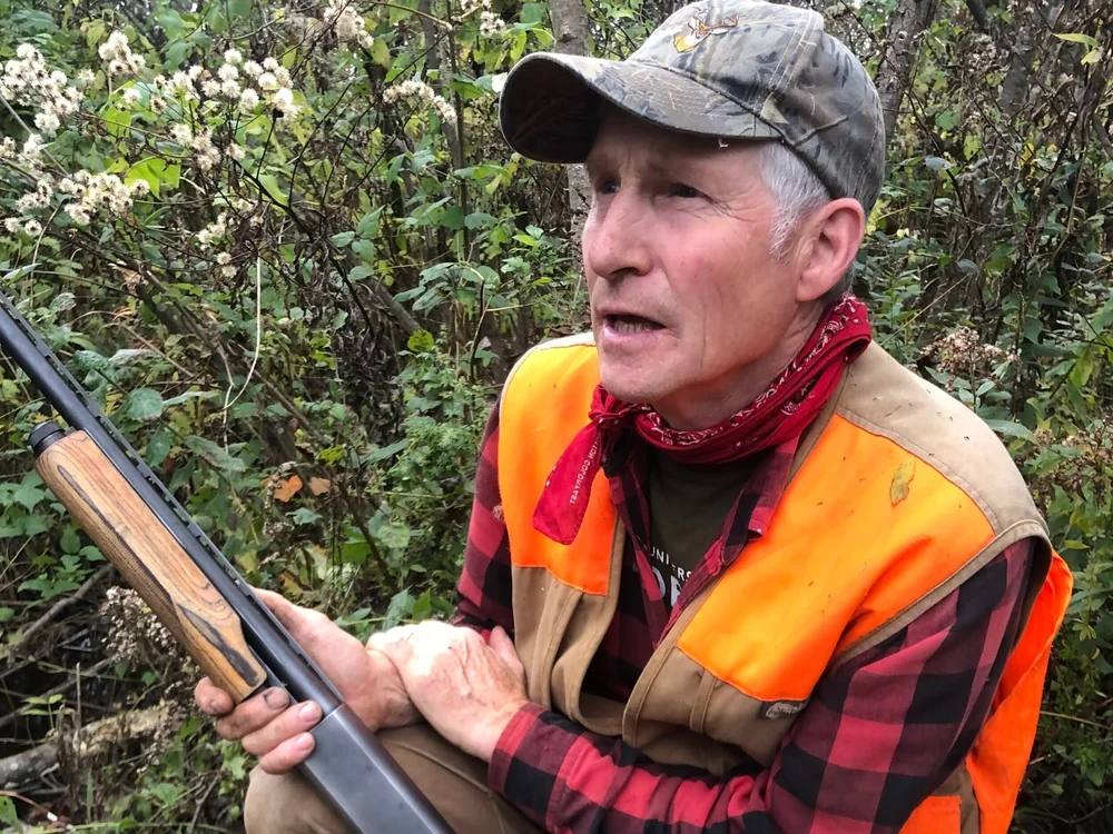 Episodes — Rumble Strip