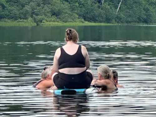 Listen Here | Rumble Strip — Discover More — Rumble Strip