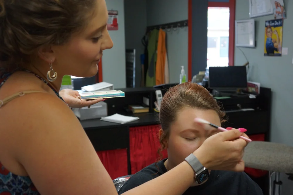 Listen Here | Rumble Strip — Discover More — Rumble Strip