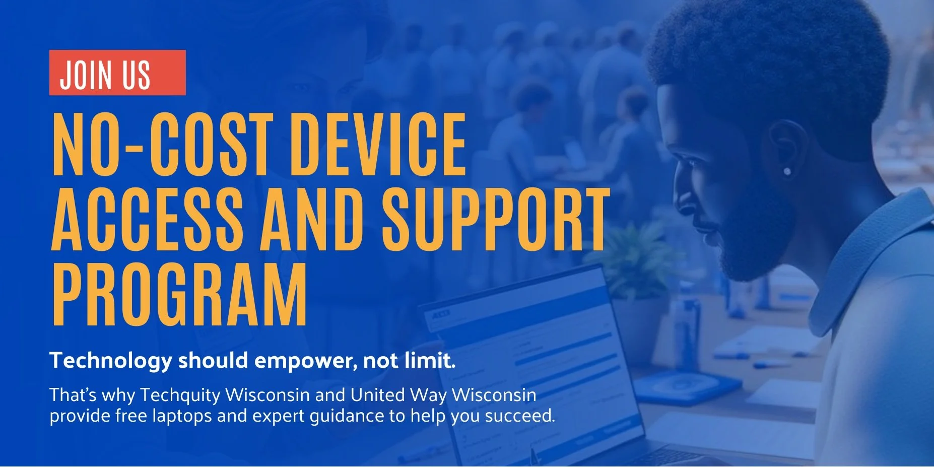 Techquity WI — Techquity WI