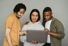 Techquity WI