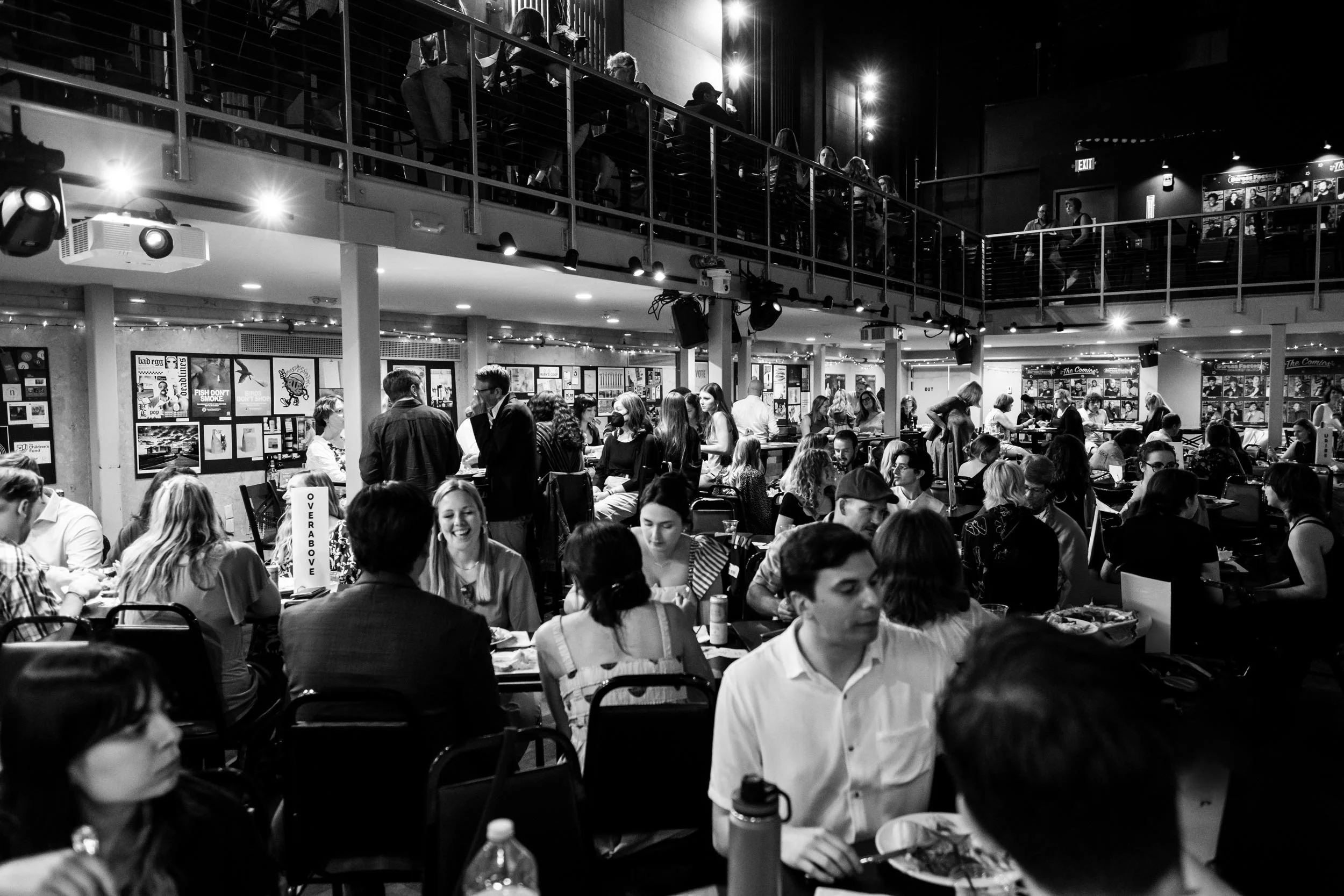 About The Show — Connecticut Art Directors Club