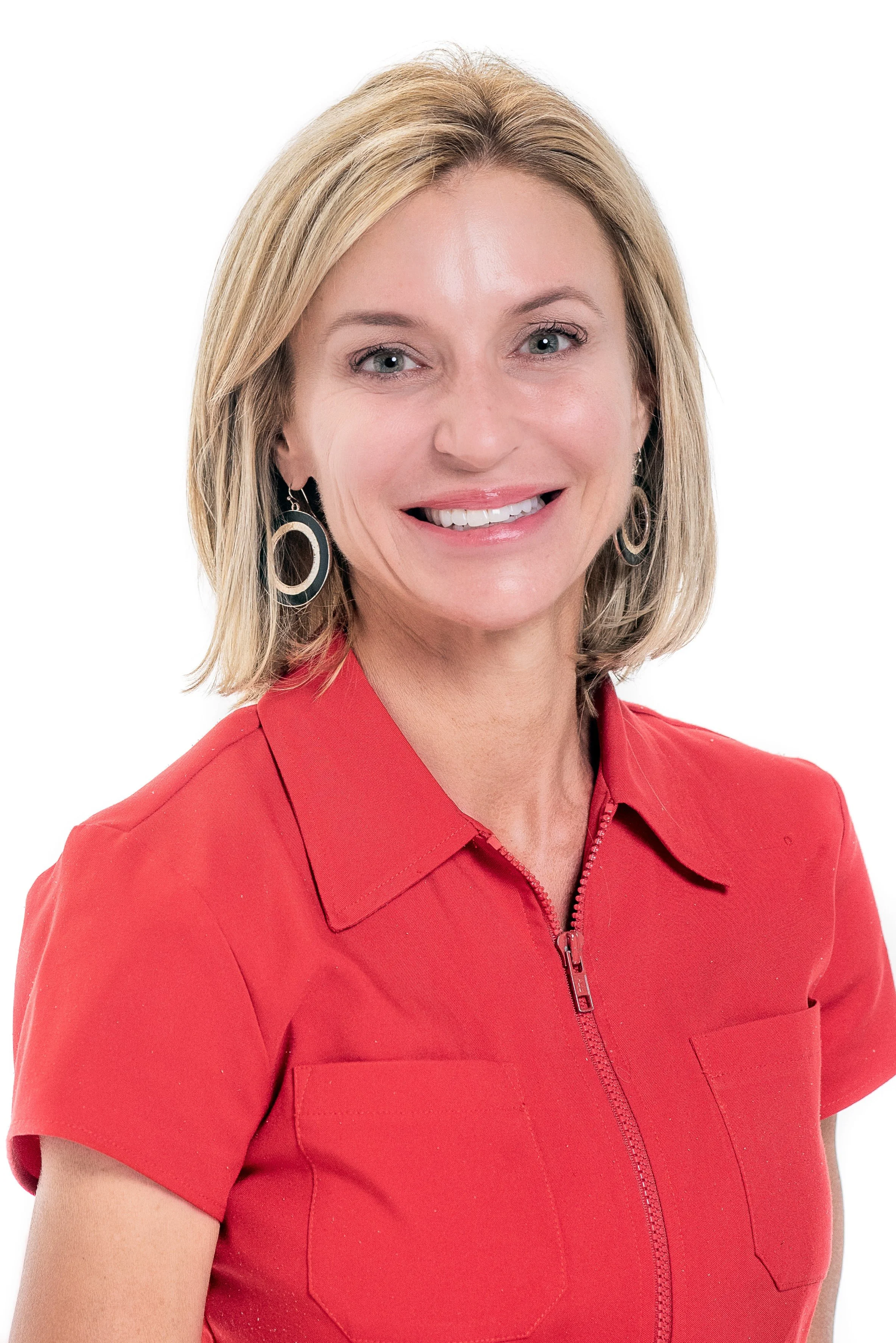 Kuykendall Dermatology