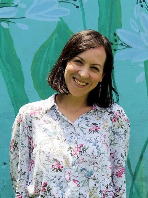 Sharing The Joy Of Learning Anneke S Story Roshan