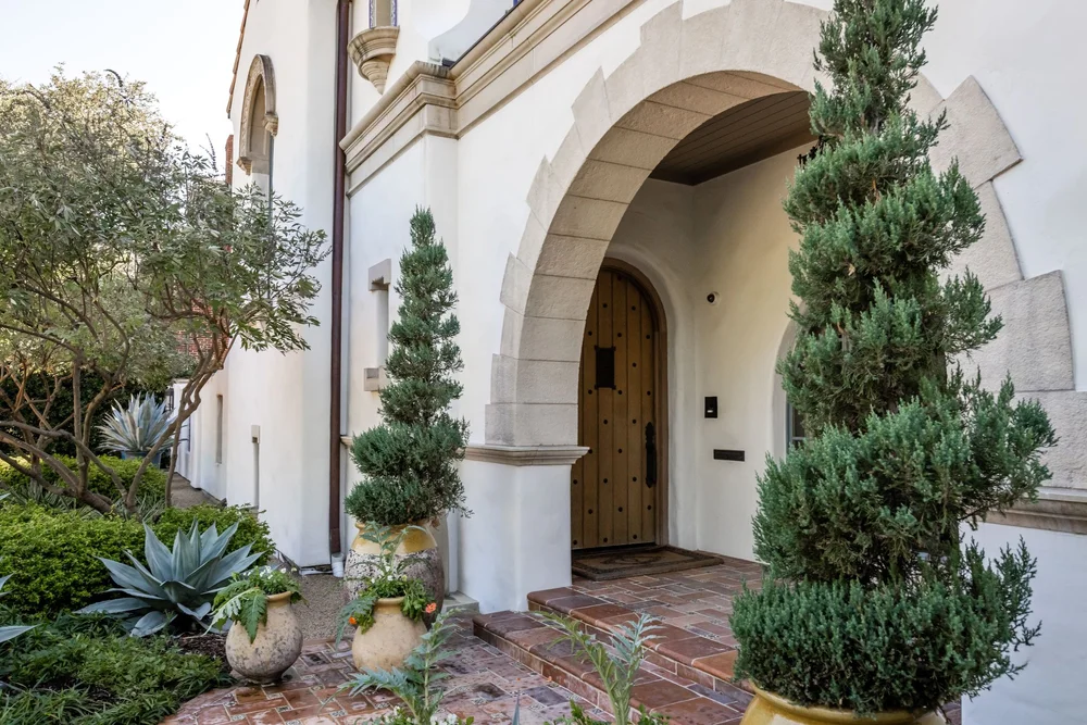 Villas by Van Trease - Custom Homes on Lake Grapevine