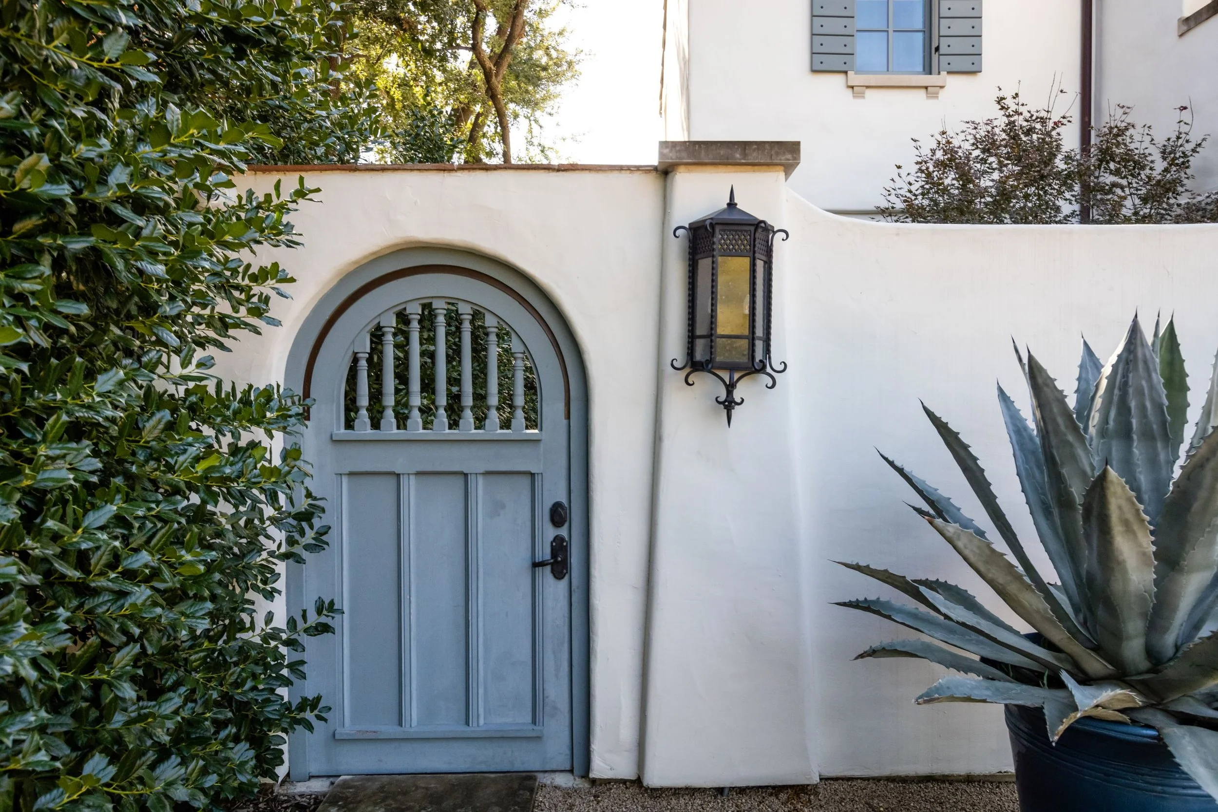 Villas by Van Trease - Custom Homes on Lake Grapevine