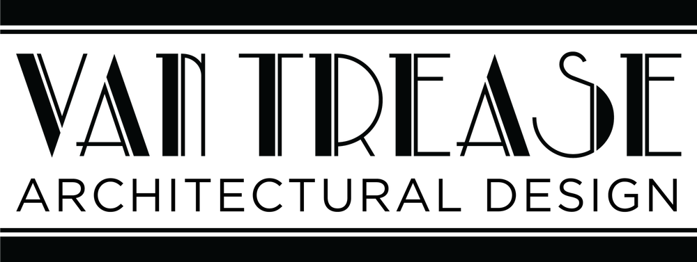 Team — Villas by Van Trease Designs