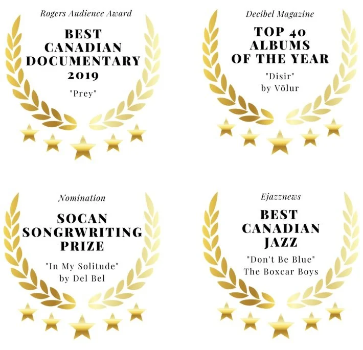 Laura C. Bates - VIOLIN