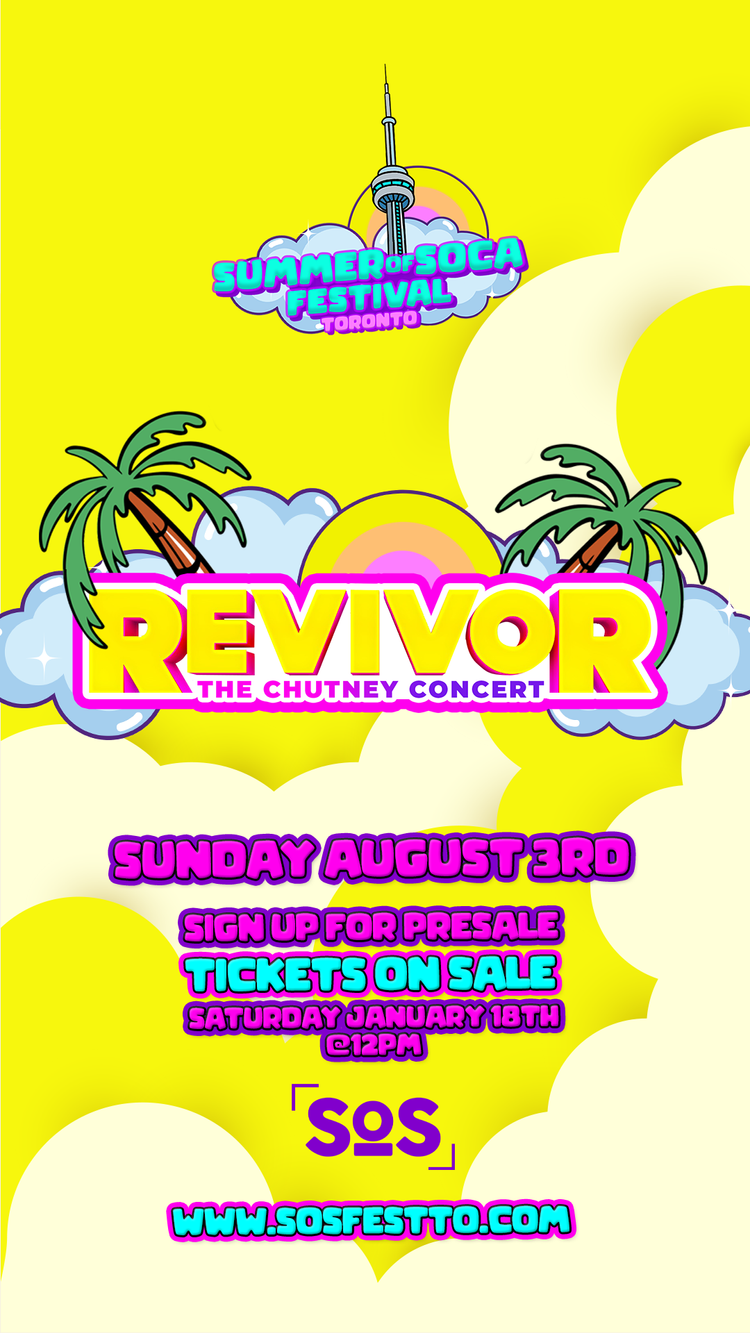 SOS FESTIVAL 2025 — SOS FEST