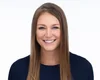 Kaitlin Schmidt — Children’s Therapy Services of Colorado, Inc ...