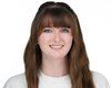 Anna Thomson — Children’s Therapy Services of Colorado, Inc ...
