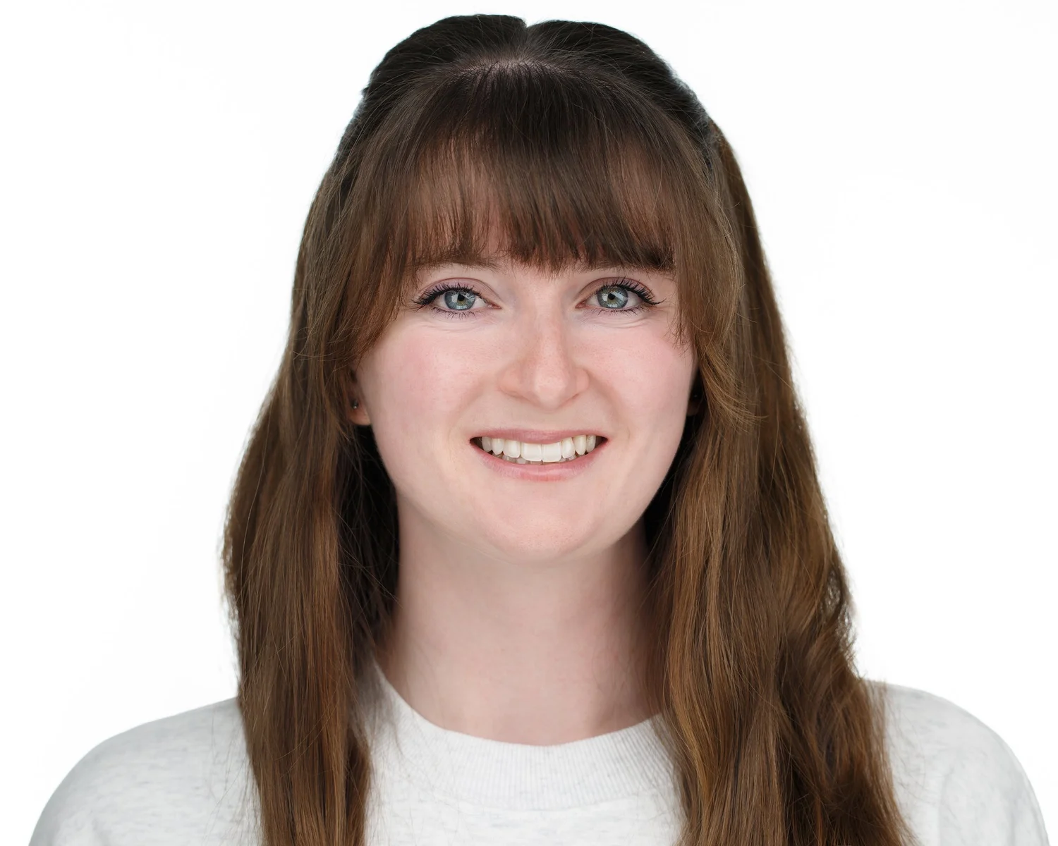Anna Thomson — Children’s Therapy Services of Colorado, Inc ...