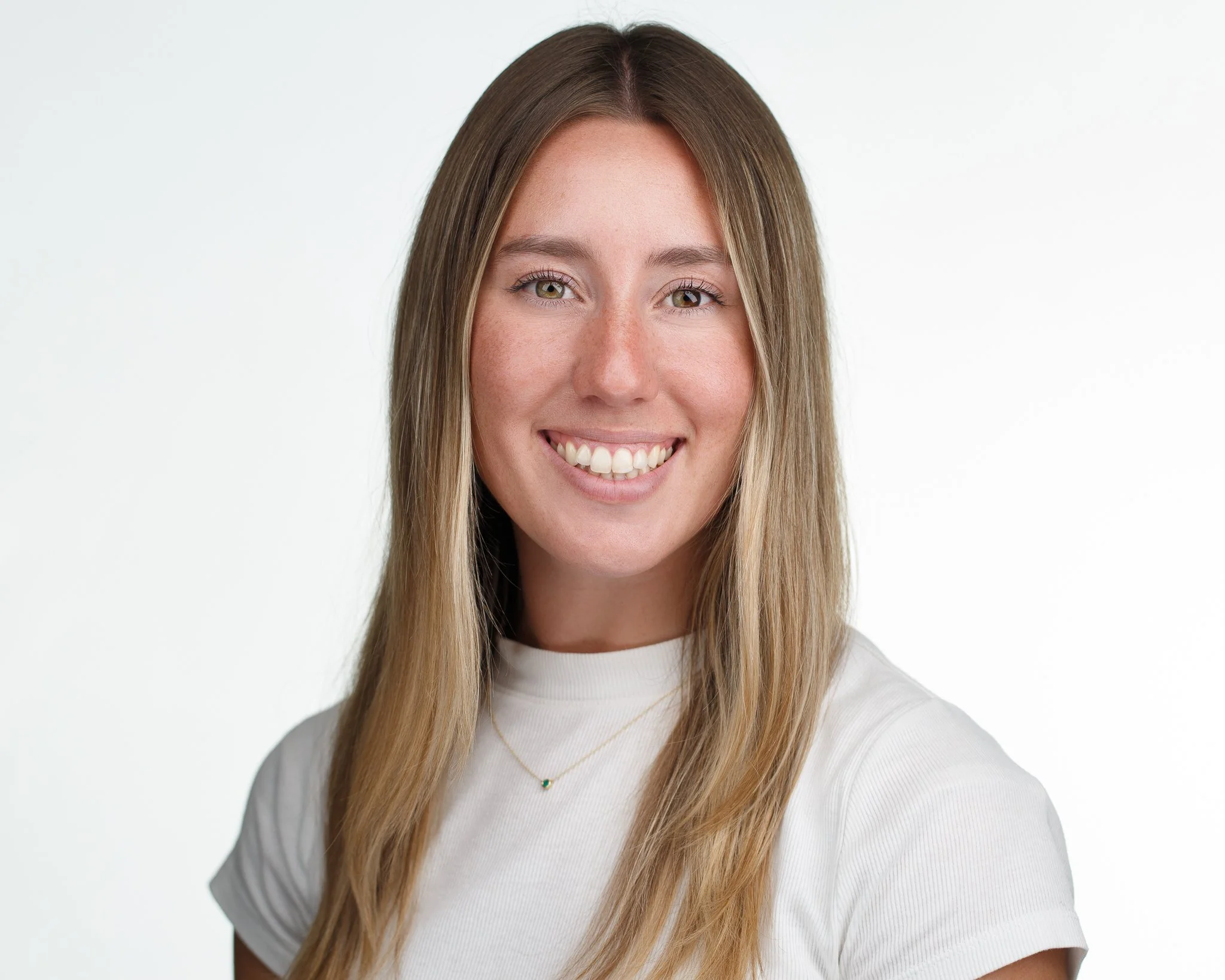 MADDIE CLOUTIER — Children’s Therapy Services of Colorado, Inc ...