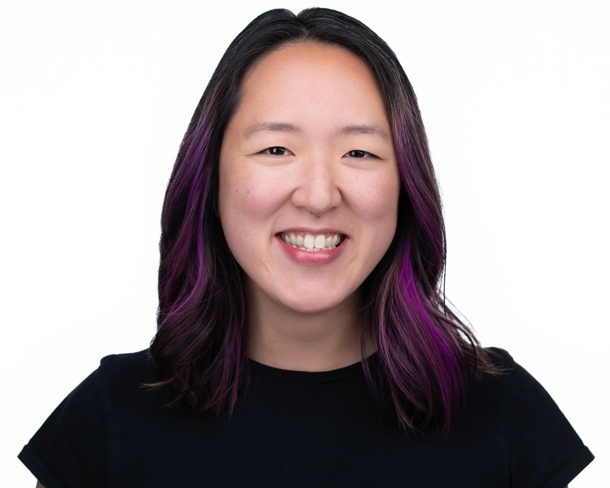 CHRISTINA YOUNG — Children’s Therapy Services of Colorado, Inc ...